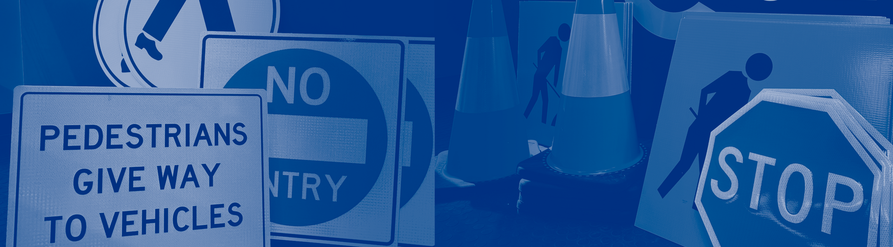 C Signs – My Store