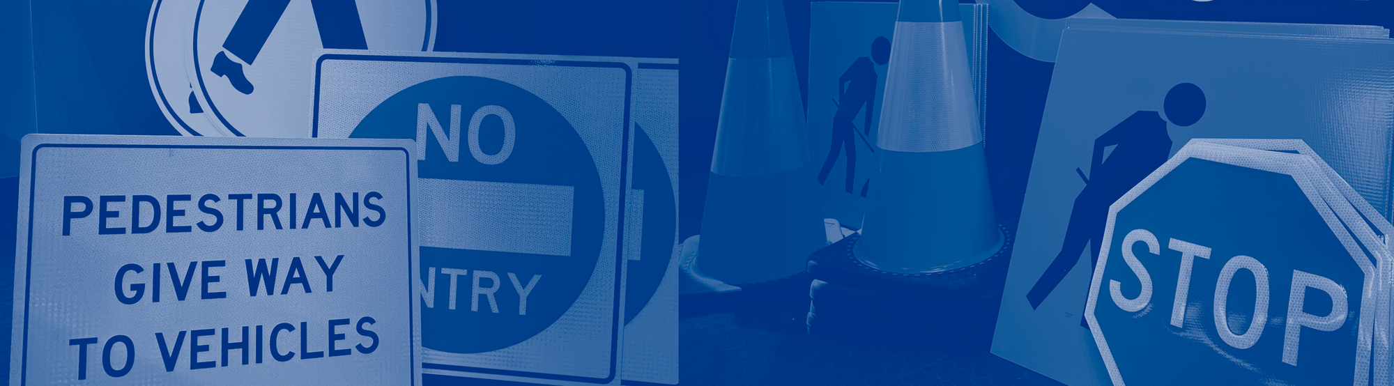 C Signs – My Store